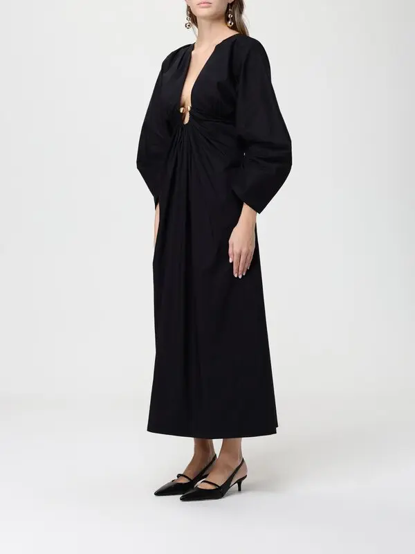 Cult Gaia Dress Colour
