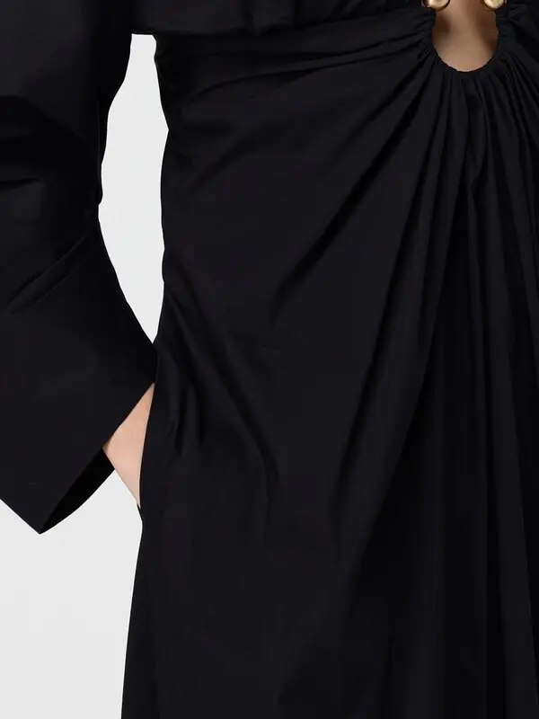 Cult Gaia Dress Colour