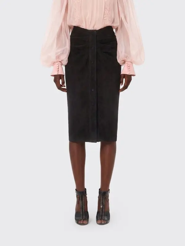 Valentino Garavani Skirt