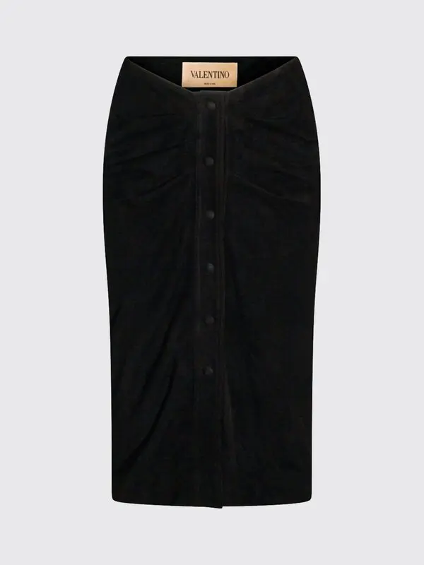 Valentino Garavani Skirt