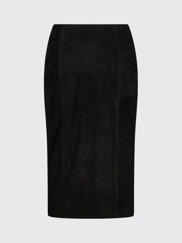 Valentino Garavani Skirt