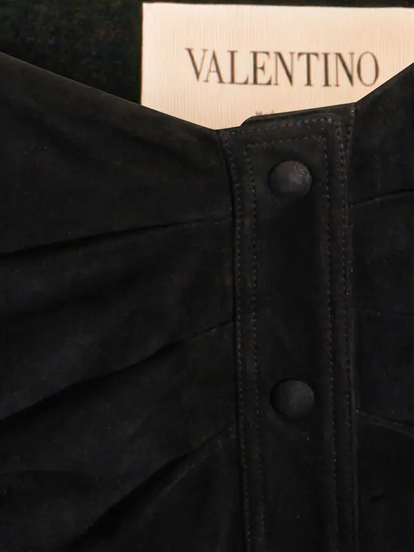 Valentino Garavani Skirt