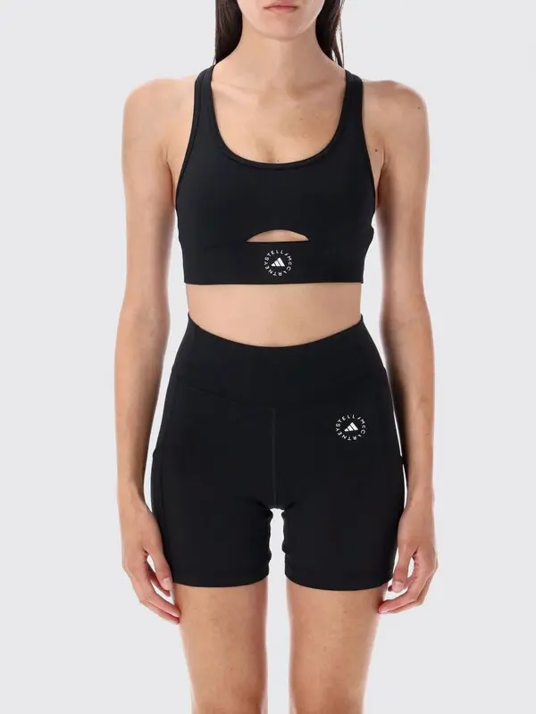 Adidas By Stella McCartney Top Colour