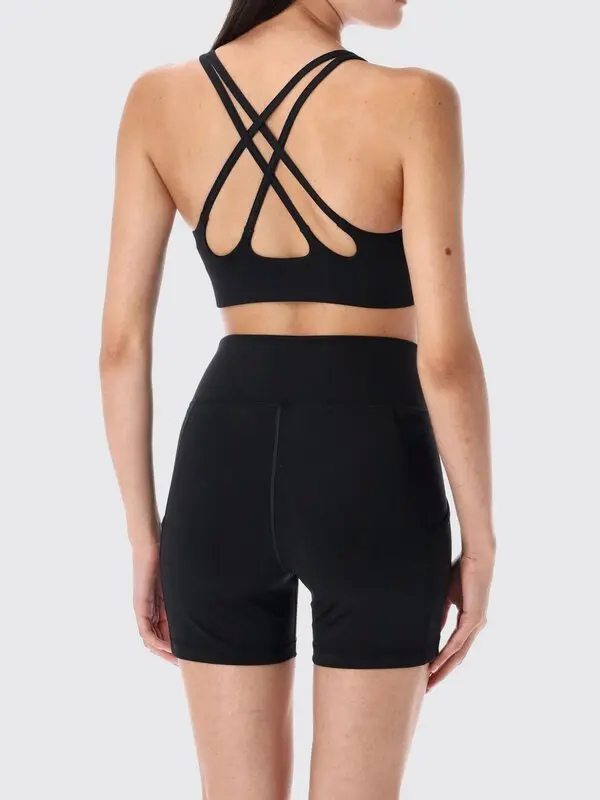 Adidas By Stella McCartney Top Colour