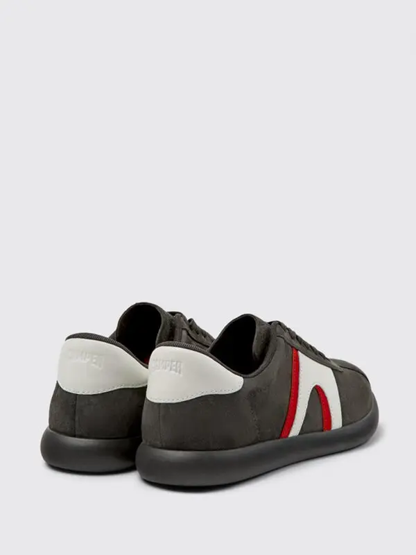 Camper Trainers Colour