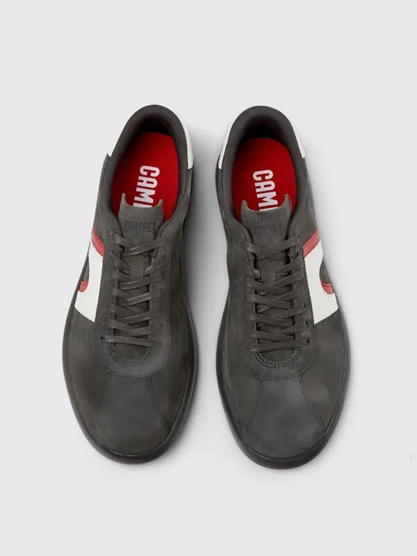 Camper Trainers Colour