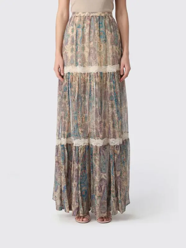 Etro Skirt