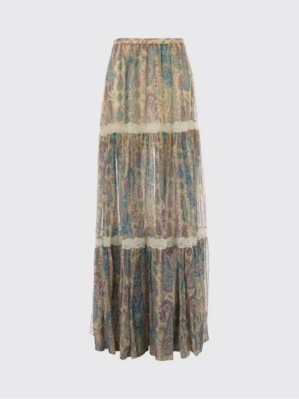 Etro Skirt