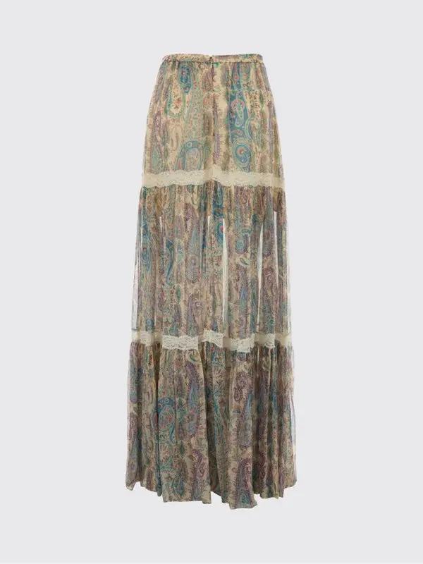 Etro Skirt