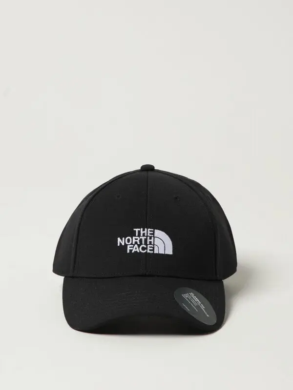 The North Face Hat Colour