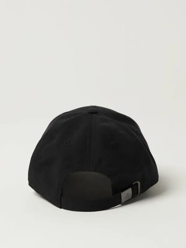 The North Face Hat Colour