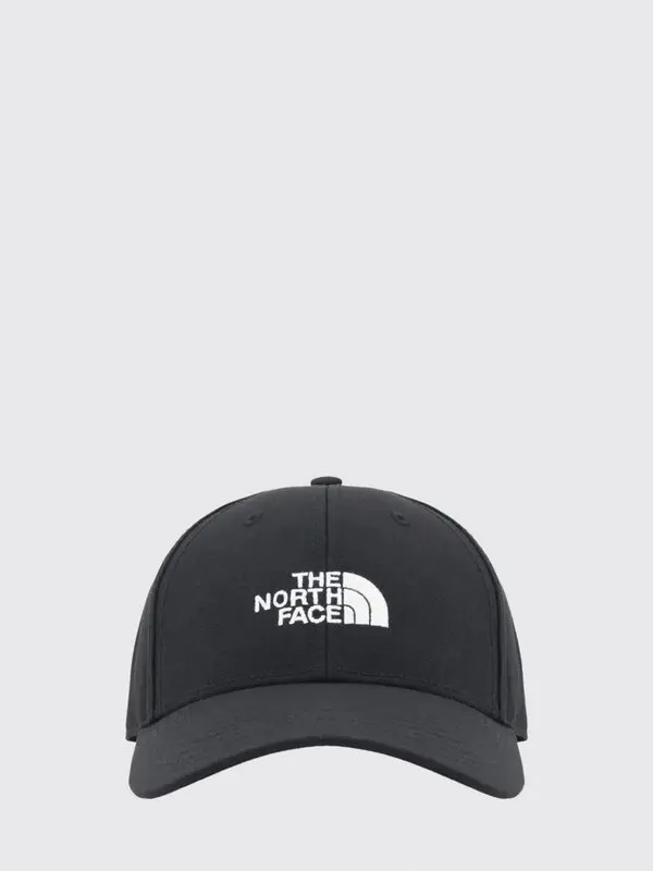 The North Face Hat Colour - Black