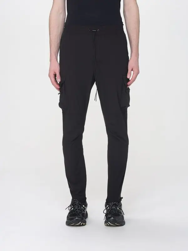 REPRESENT Trousers Colour
