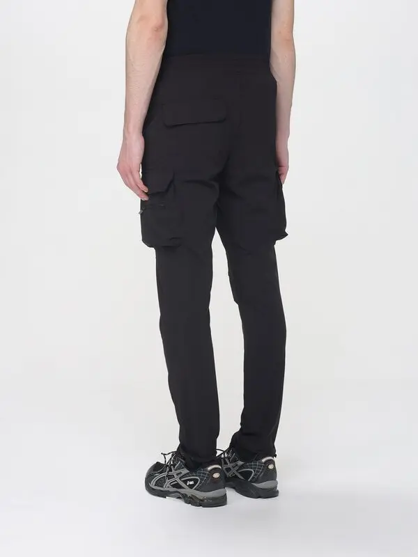 REPRESENT Trousers Colour