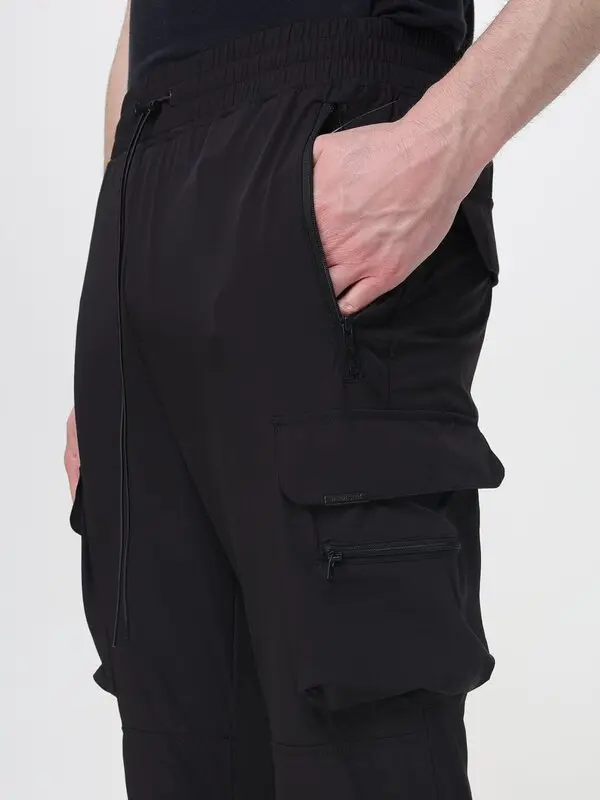 REPRESENT Trousers Colour