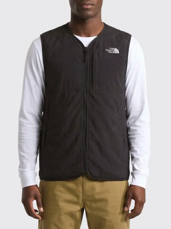 The North Face Vest