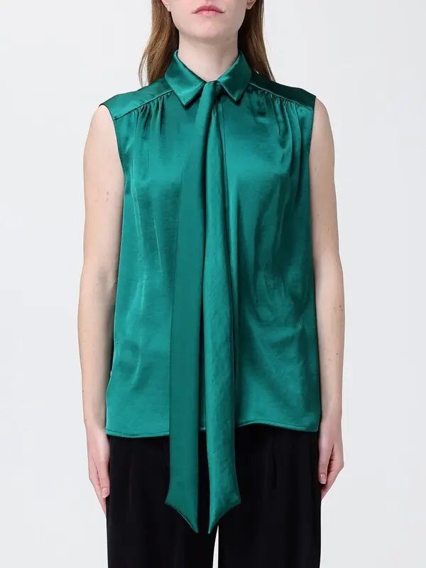 Versace Shirt Colour