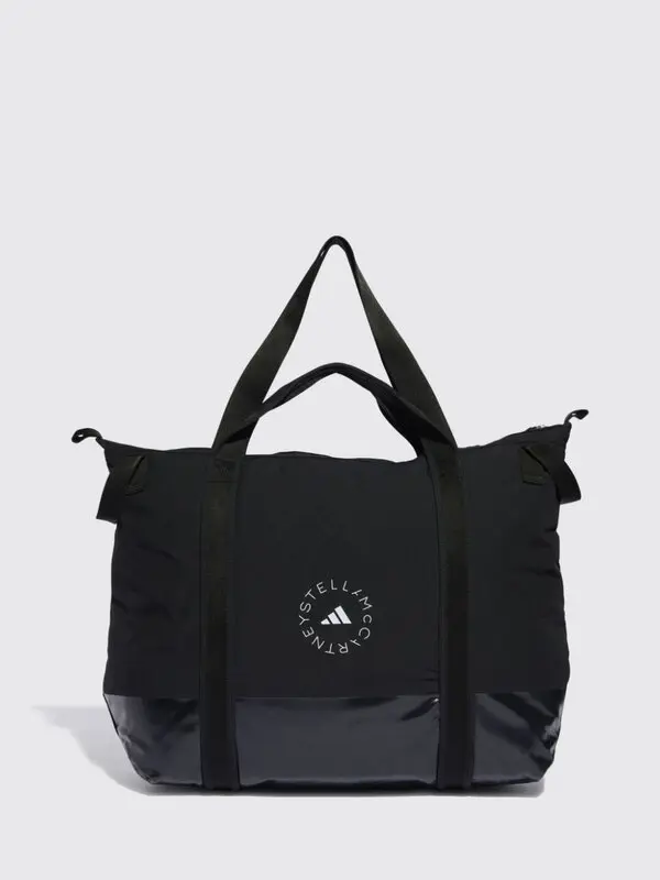 Adidas By Stella McCartney Shoulder Bag Colour