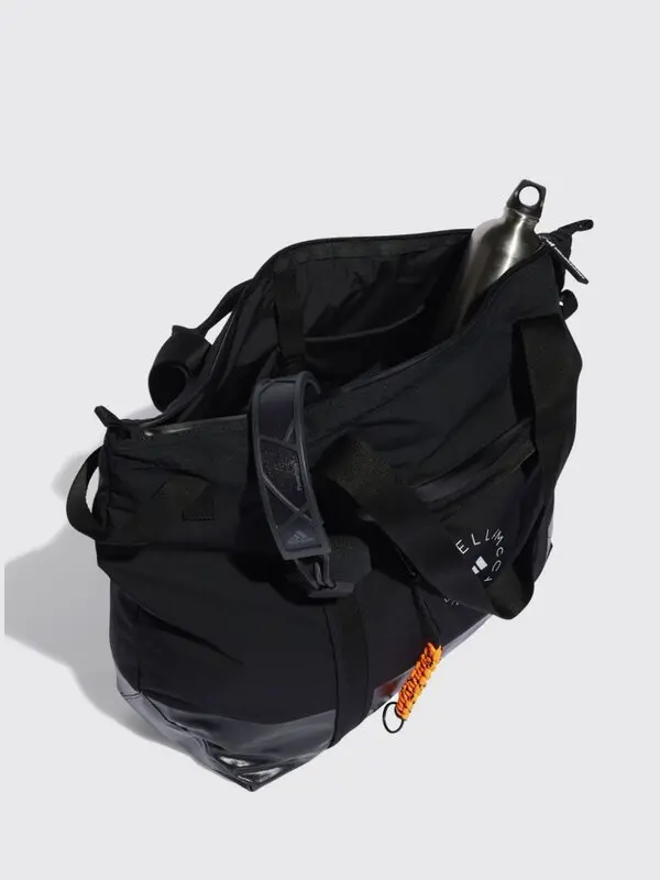 Adidas By Stella McCartney Shoulder Bag Colour
