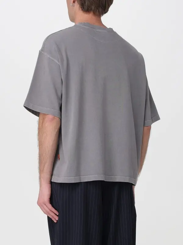 Barena Venezia Cotton T-shirt