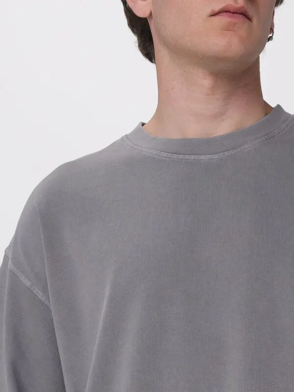 Barena Venezia Cotton T-shirt