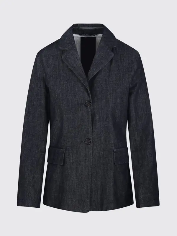 Max Mara Jacket Colour