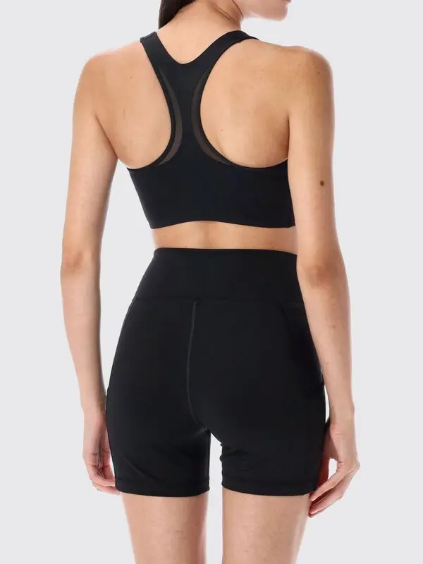 Adidas By Stella McCartney Top Colour
