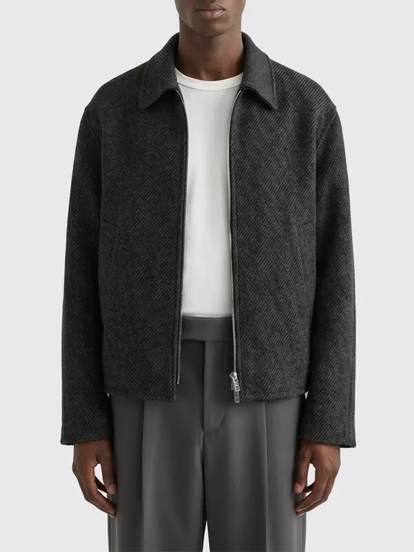 JIL SANDER Jacket