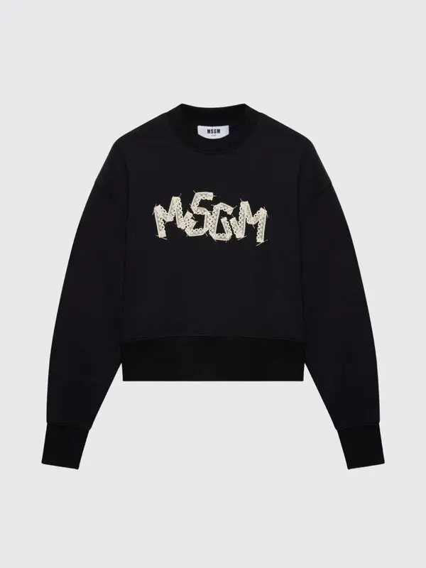 MSGM Sweatshirt