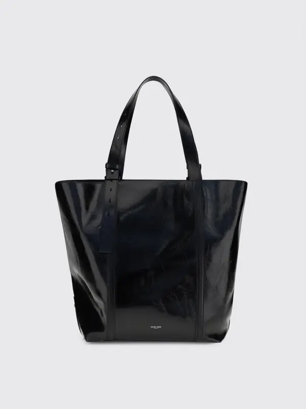 GOLDEN GOOSE Tote Bag Colour