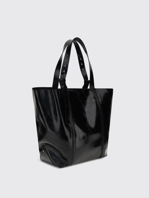 GOLDEN GOOSE Tote Bag Colour