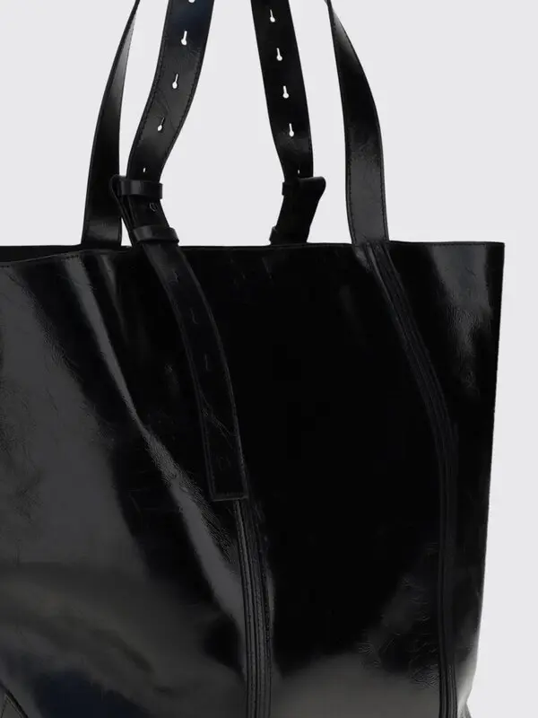 GOLDEN GOOSE Tote Bag Colour