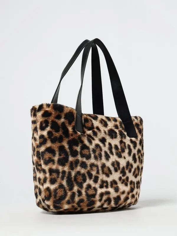 Liu Jo Tote Bag Colour