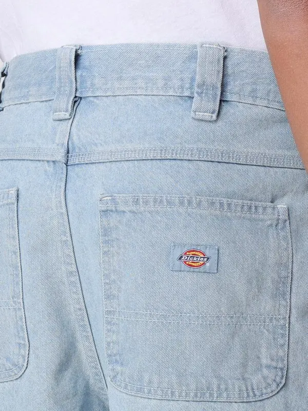 Dickies Carpenter Shorts