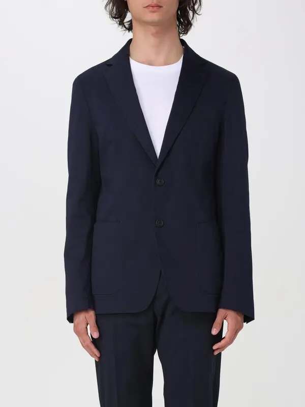 BOSS Blazer