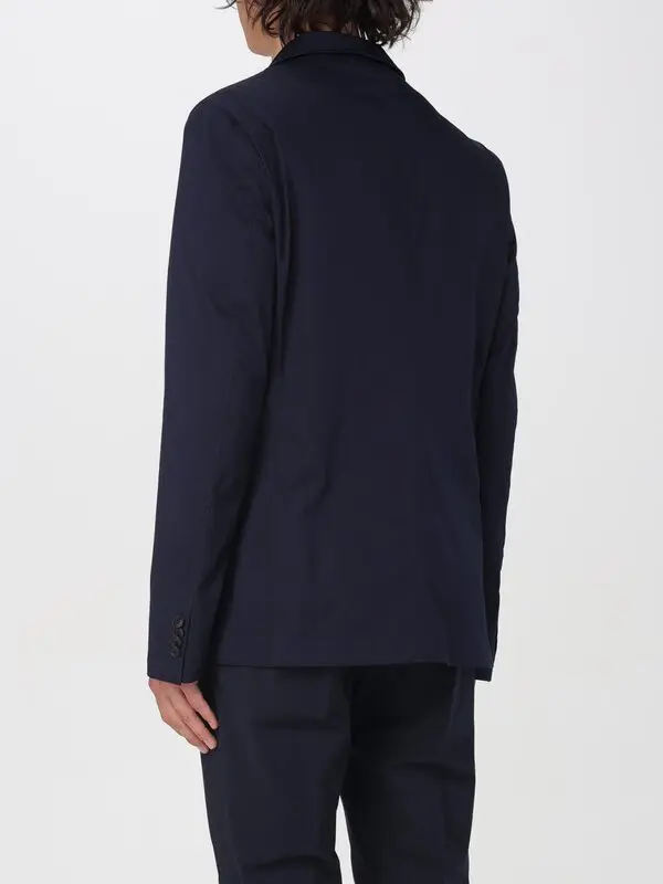 BOSS Blazer