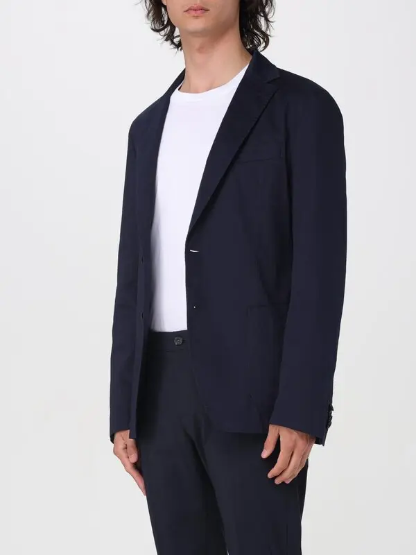 BOSS Blazer