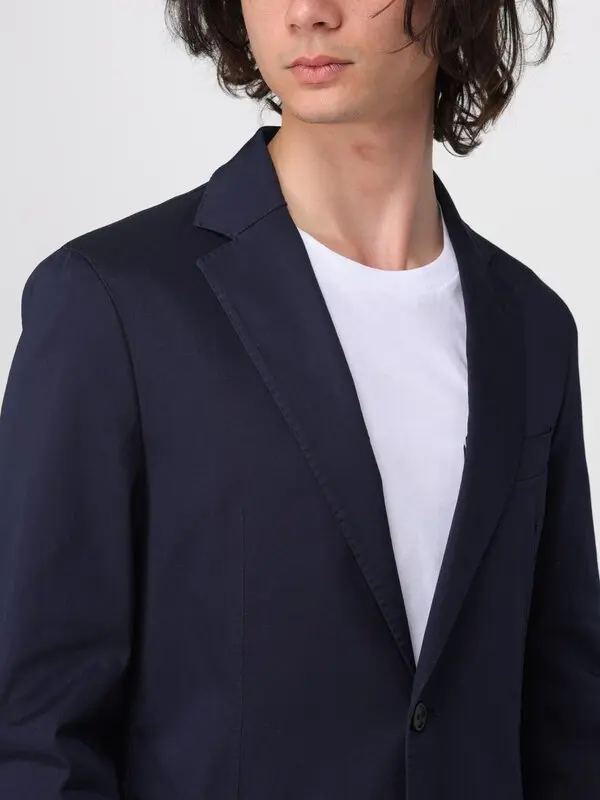 BOSS Blazer