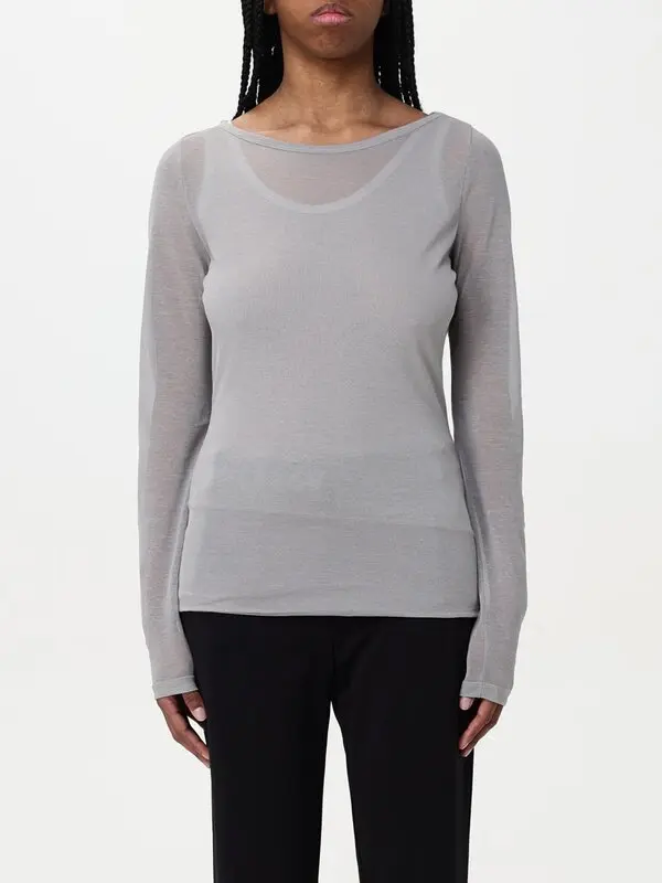Pinko T-shirt Colour