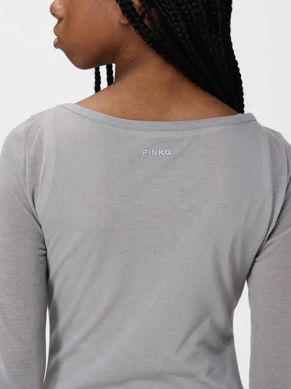 Pinko T-shirt Colour