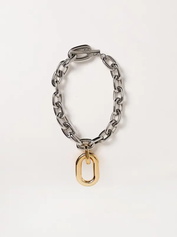 Rabanne Jewel Colour