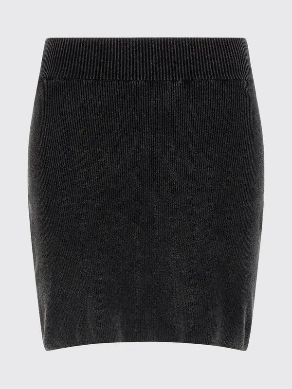 Alexander Wang Skirt Colour