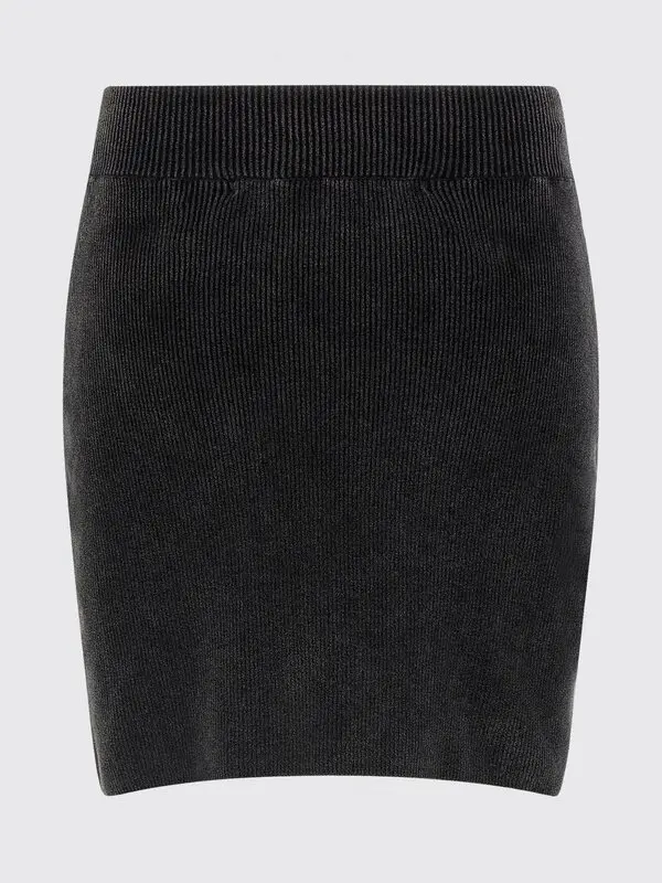 Alexander Wang Skirt Colour