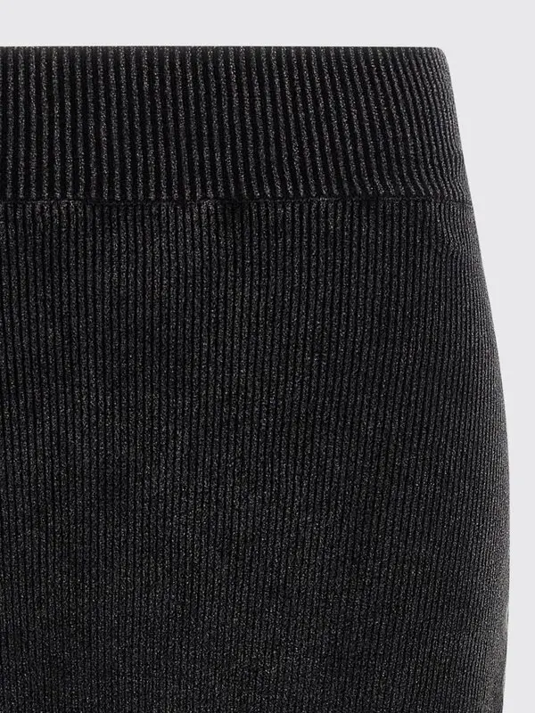 Alexander Wang Skirt Colour