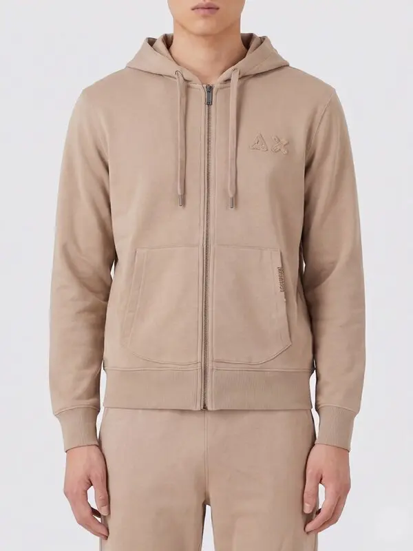 SUN 68 Sweatshirt