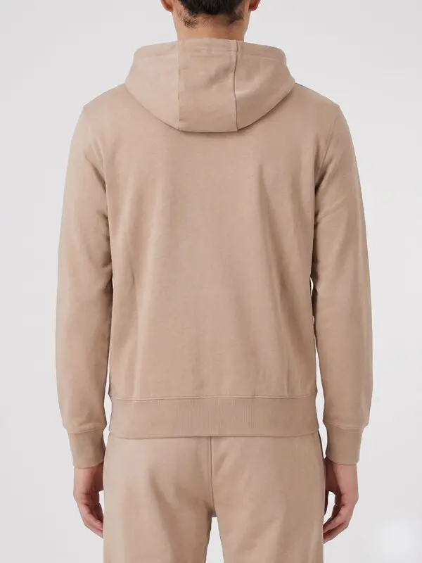 SUN 68 Sweatshirt