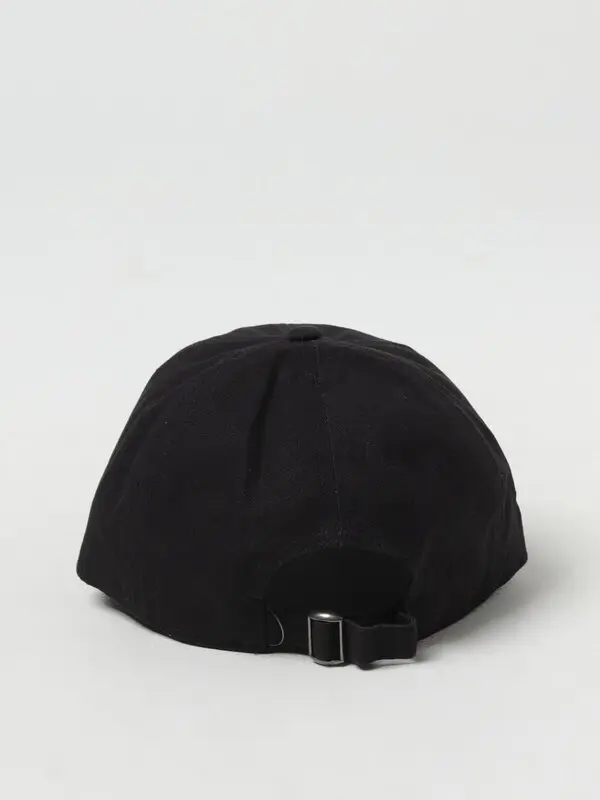 XC Cap - Black 1