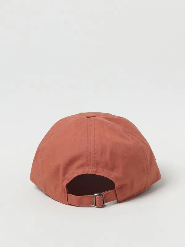 XC Cap - Ivory