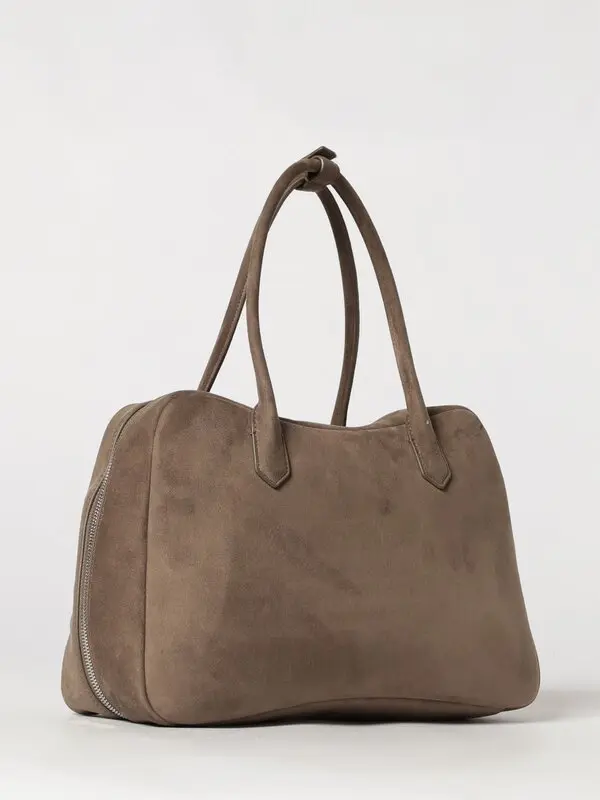 Emporio Armani Shoulder Bag Colour