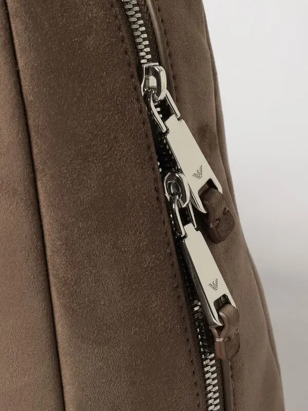 Emporio Armani Shoulder Bag Colour